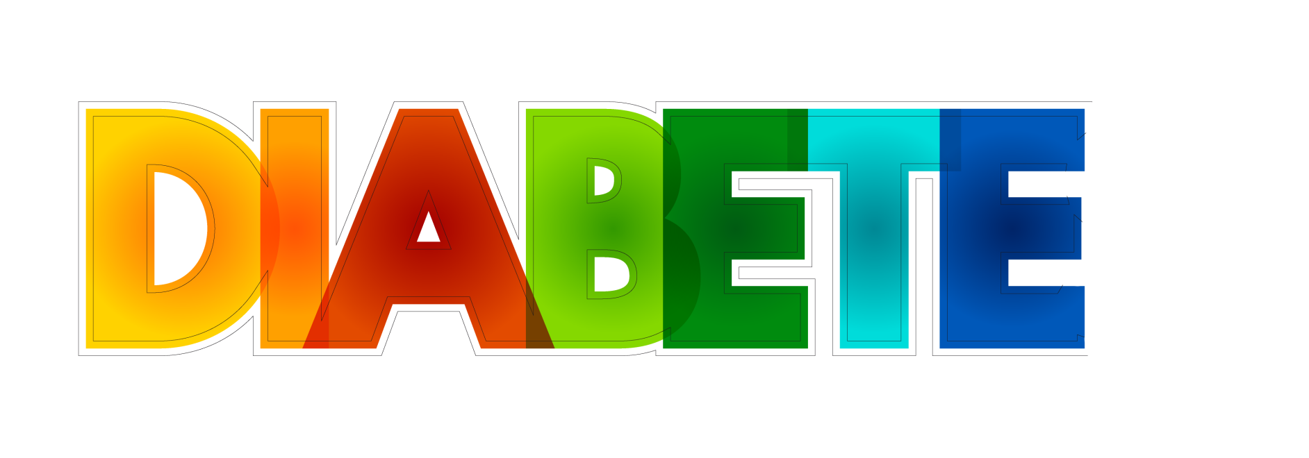 CAAMI | Une autre mutuelle